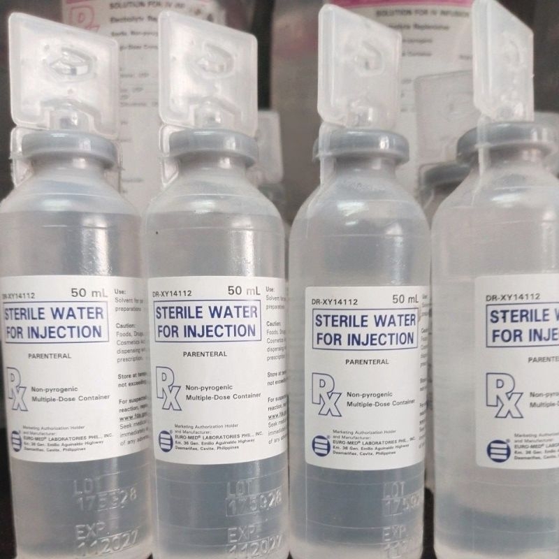 tingnan at basahin sa larawan | Shopee Philippines