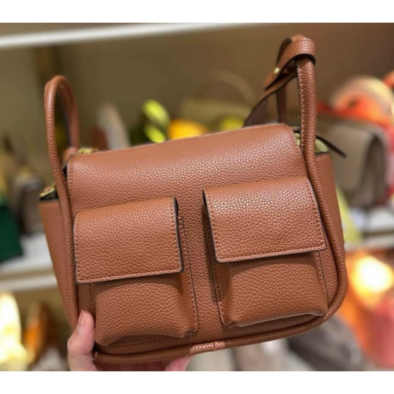 House of Little Bunny Bag Made in Thailand | Shopee Philippines