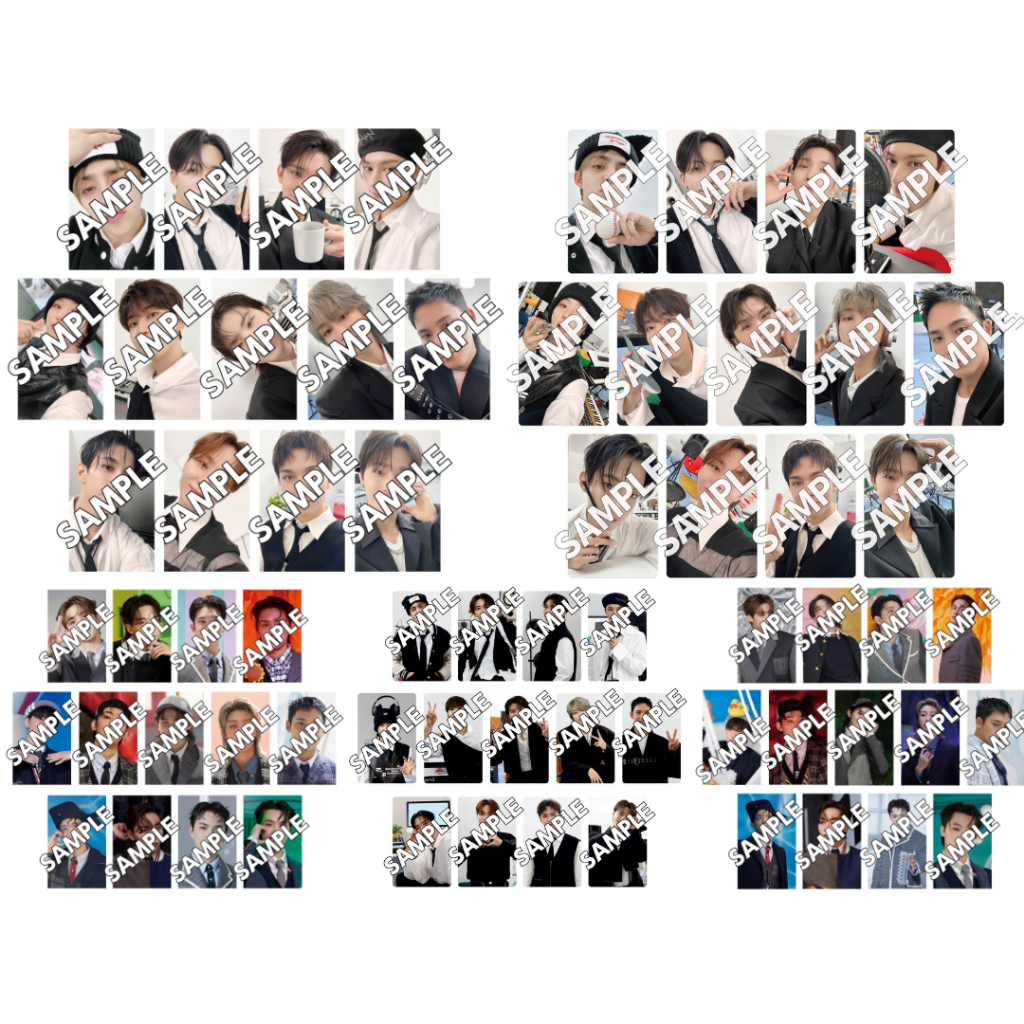 SEVENTEEN 17 IS RIGHT HERE -DEAR Ver.- BEST ALBUM UMS WEVERSE JP HMV TOWER RECORDS TSUTAYA POB ...