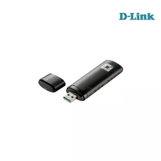 D-Link , Online Shop | Shopee Philippines