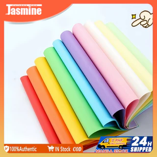 colored paper - Best Prices and Online Promos - Mar 2026 | Shopee ...
