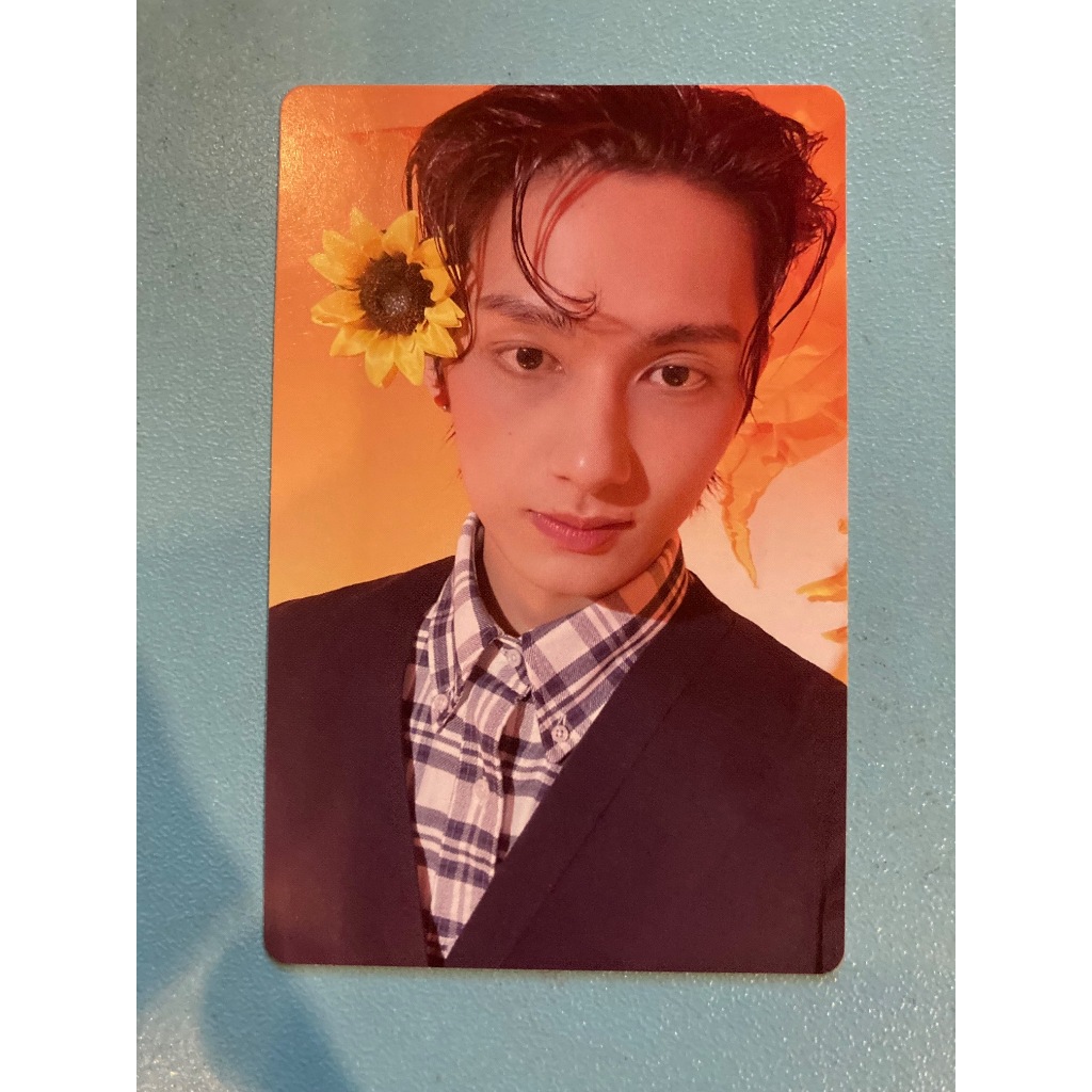 [OFFICIAL] SEVENTEEN JUN 17 IS RIGHT HERE PHOTOCARDS | Shopee Philippines