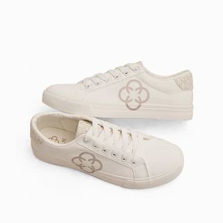 CLN Official Store, Online Shop | Shopee Philippines