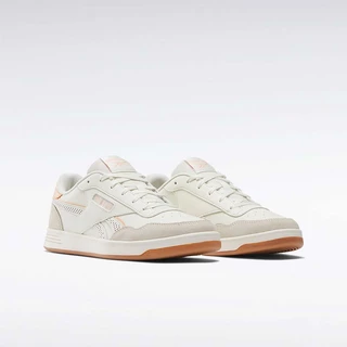 Reebok, Online Shop | Shopee Philippines