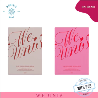 unis album - Best Prices and Online Promos - Jul 2024 | Shopee Philippines