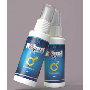 robust - Best Prices and Online Promos - May 2024 | Shopee Philippines