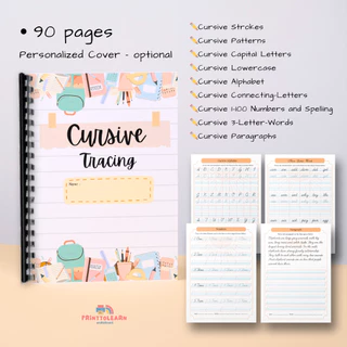 ring bind - Best Prices and Online Promos - Jun 2024 | Shopee Philippines