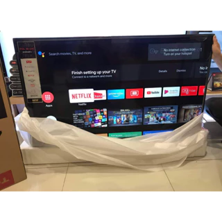 Shop 50 inch smart tv for Sale on Shopee Philippines