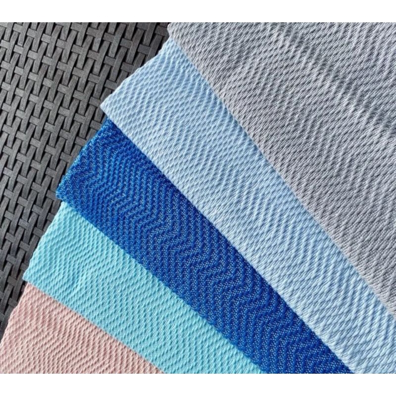 Hand/kitchen towel inabel trambia | Shopee Philippines