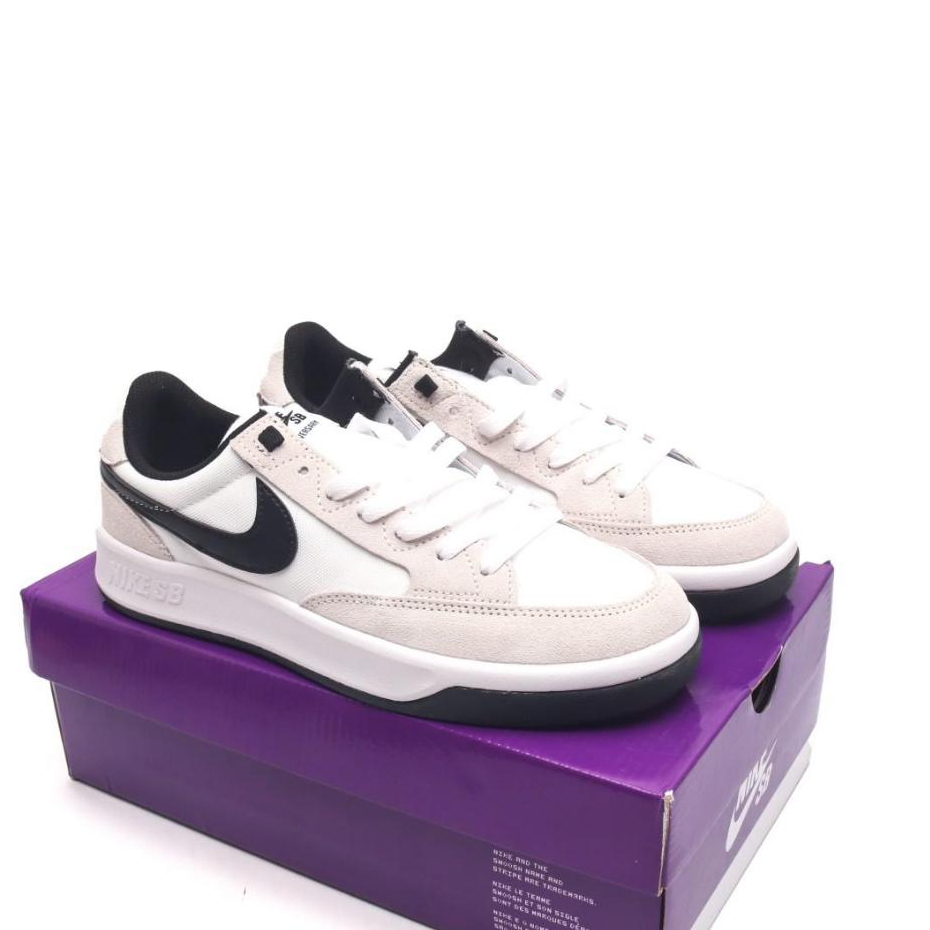 Nike SB Adversary Low Cut Skate Shoes Casual Sneakers for Men&Women ...