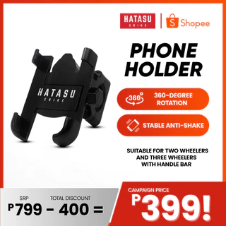 HATASU ebike, Online Shop | Shopee Philippines