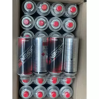 Shop gas can for Sale on Shopee Philippines