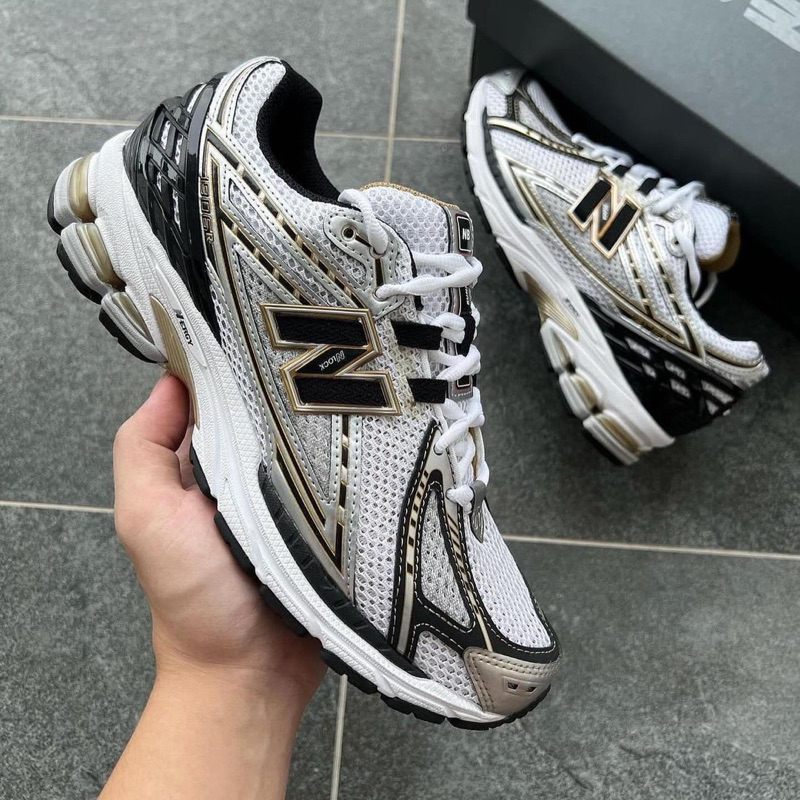 UA QUALITY NEW 190*6R HIGHEST QUALITY | Shopee Philippines