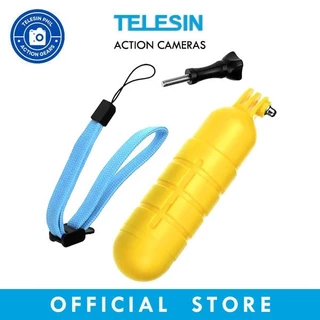Telesin, Online Shop | Shopee Philippines