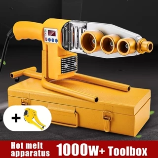 Shop ppr fusion machine for Sale on Shopee Philippines