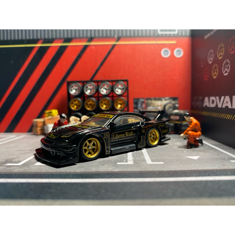 Loose Hotwheels (JDM(R32)/PORSCHE/LBWK/FNF/EUROCARS) | Shopee Philippines