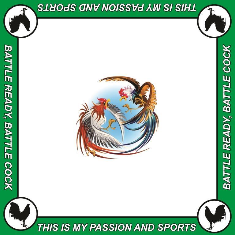 LIMBER MATTING FOR GAMEFOWL ROOSTER (4FTX4FT) | Shopee Philippines