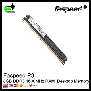 Shop ram 8gb for Sale on Shopee Philippines
