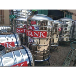Shop bestank water tank for Sale on Shopee Philippines