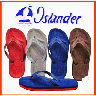 islander - Best Prices and Online Promos - Jul 2024 | Shopee Philippines