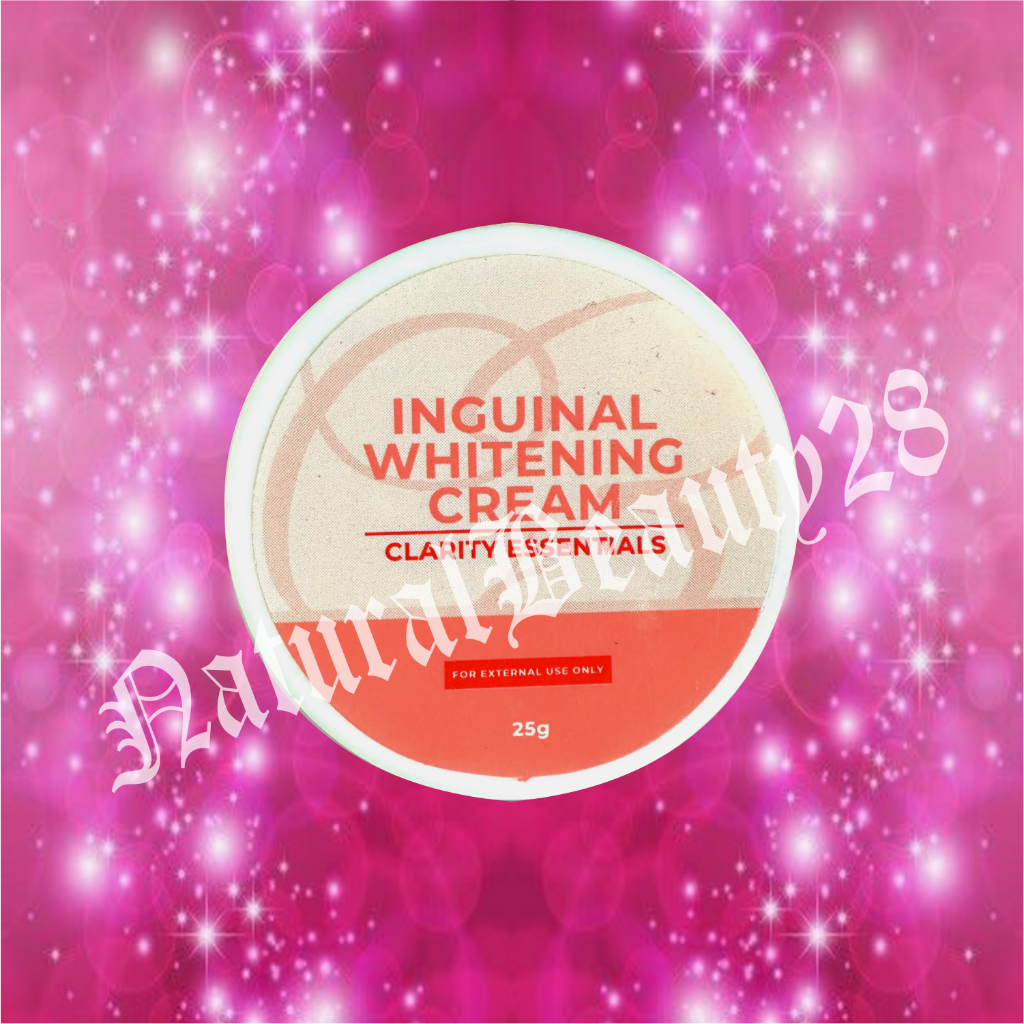 Singit Whitening Cream | Bikini Cream | Inguinal Cream | Clarity ...