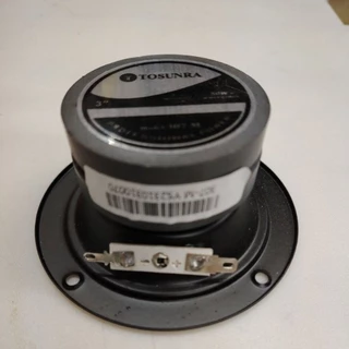 tosunra - Best Prices and Online Promos - Dec 2025 | Shopee Philippines