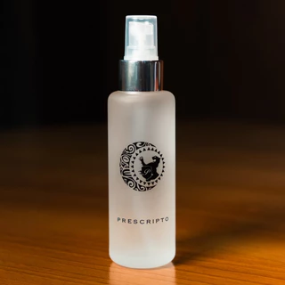 Shop prescripto perfume for Sale on Shopee Philippines