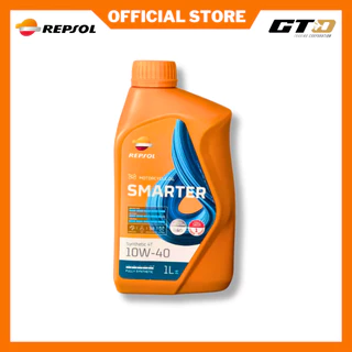 Gran Toro Oro Trading Corp, Online Shop | Shopee Philippines