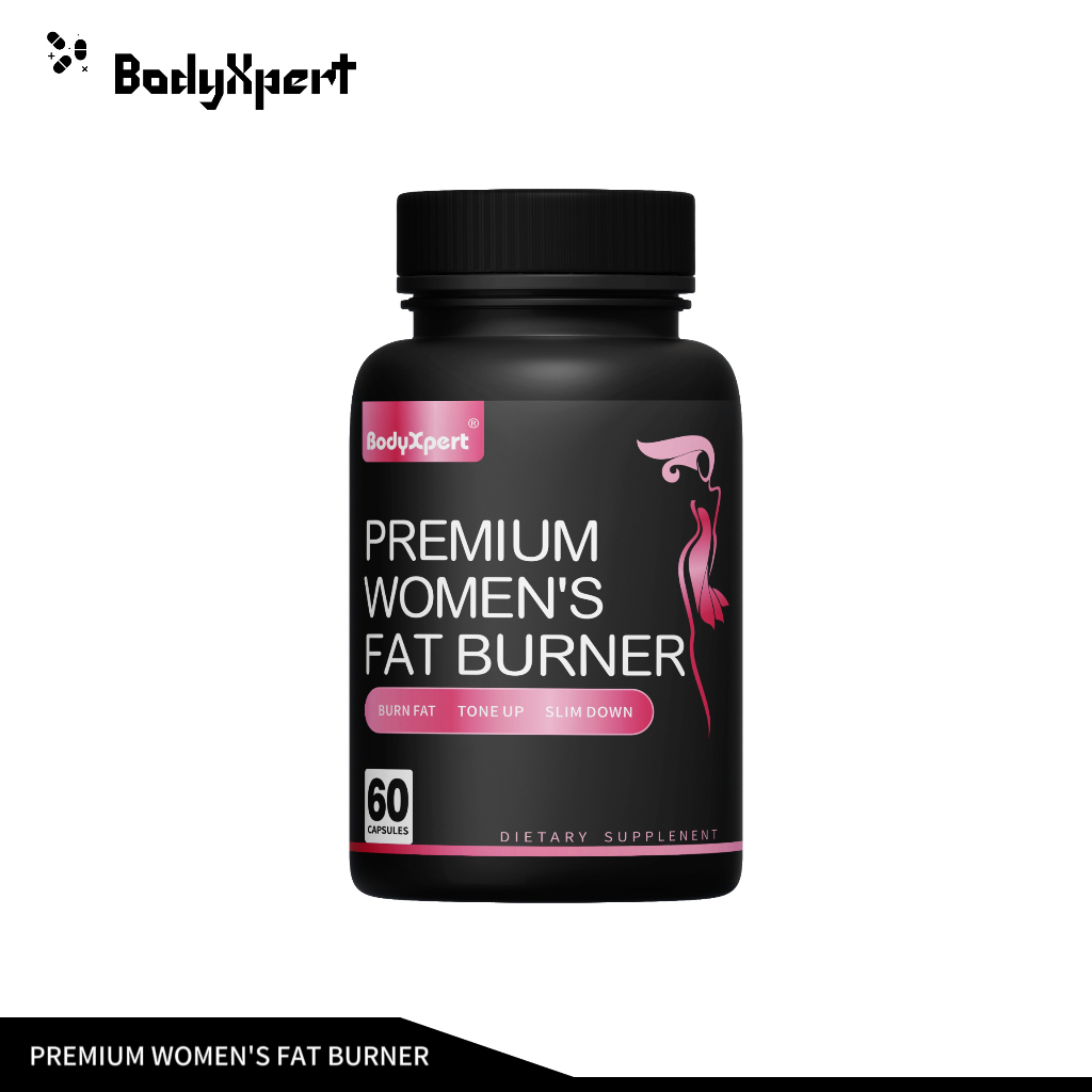 Nighttime weight loss, fat burning, appetite suppressant, powerful ...