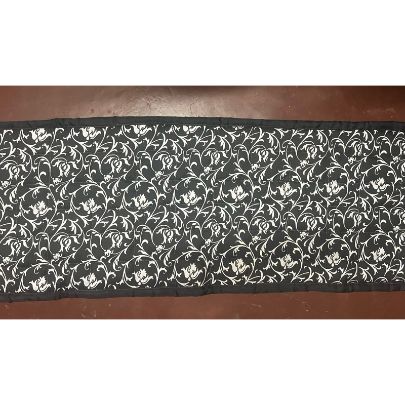 Sofa cover / Seat Cover / sapin sa upuan / long mat / kitchen mat ...