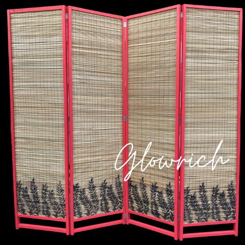 DIVIDER / ROOM DIVIDER / PARTITION | Shopee Philippines
