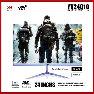 Shop ygt monitor for Sale on Shopee Philippines