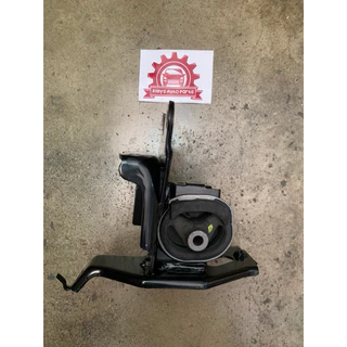 Shop toyota vios engine support for Sale on Shopee Philippines