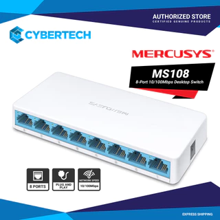 network switch - Best Prices and Online Promos - Jan 2026 | Shopee ...