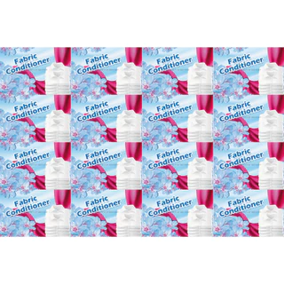 Shop dishwashing liquid label for Sale on Shopee Philippines