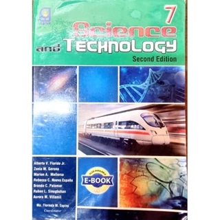 VIB Publisher, Online Shop | Shopee Philippines