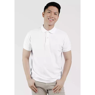 AVASHOP4U, Online Shop | Shopee Philippines