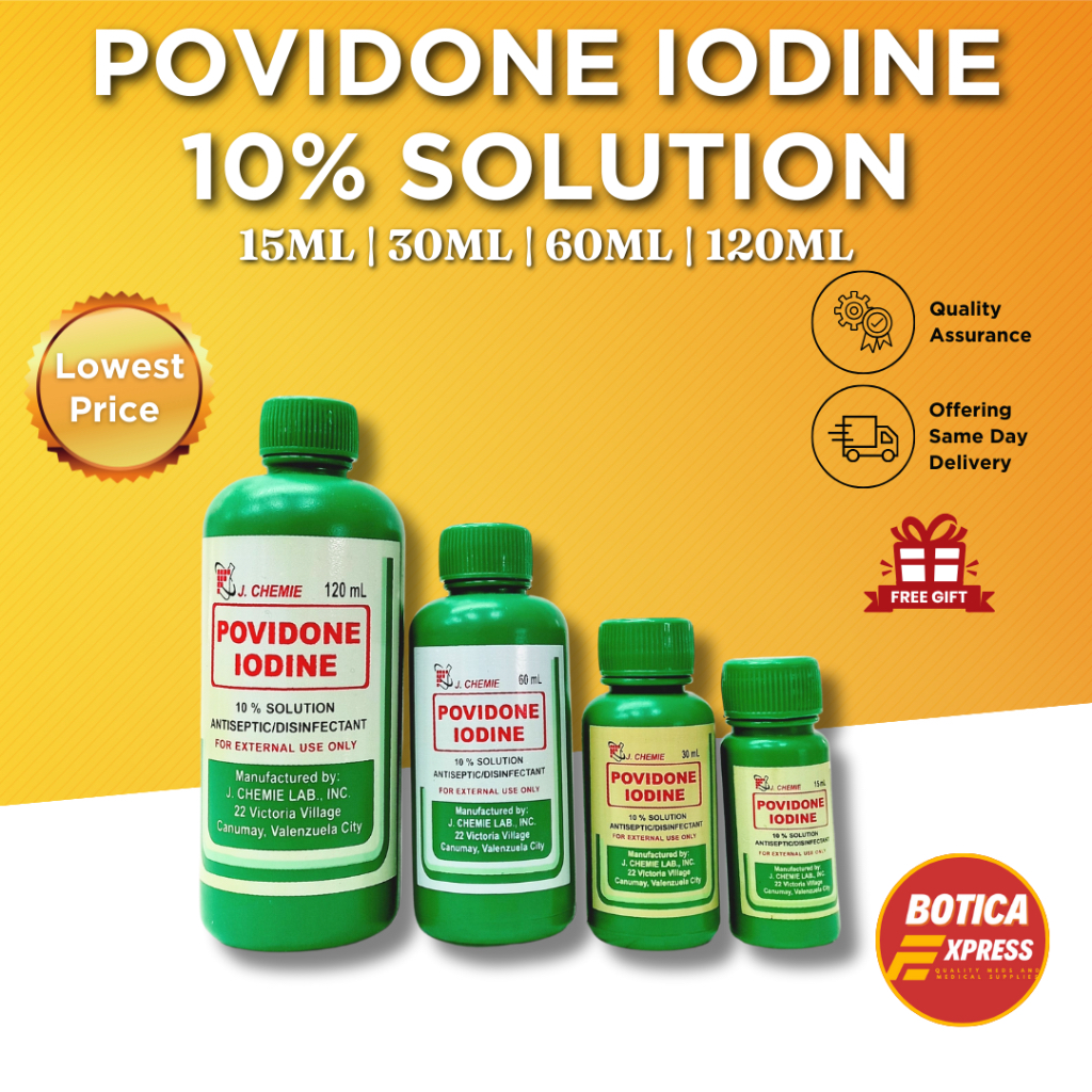 Shopee Philippines | Shop Online with Promos and Vouchers