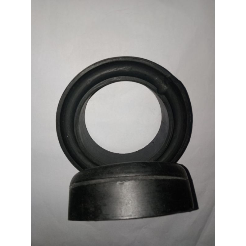 Rubber lifter for Suzuki MINIVAN DA64V & DA63T 2pcs in one order heavy ...