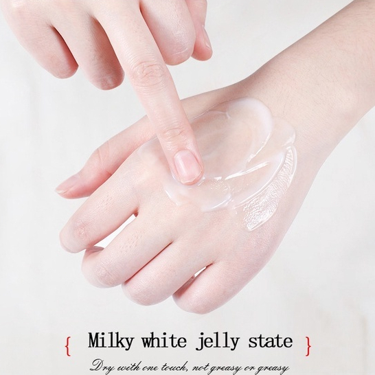 30G Original Sunisa Perfumes Hand Essence Hand Cream Handcream | Shopee ...