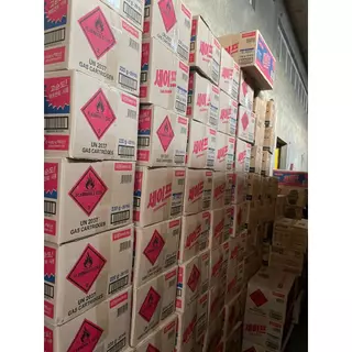 butane gas stove - Best Prices and Online Promos - Jun 2024 | Shopee ...