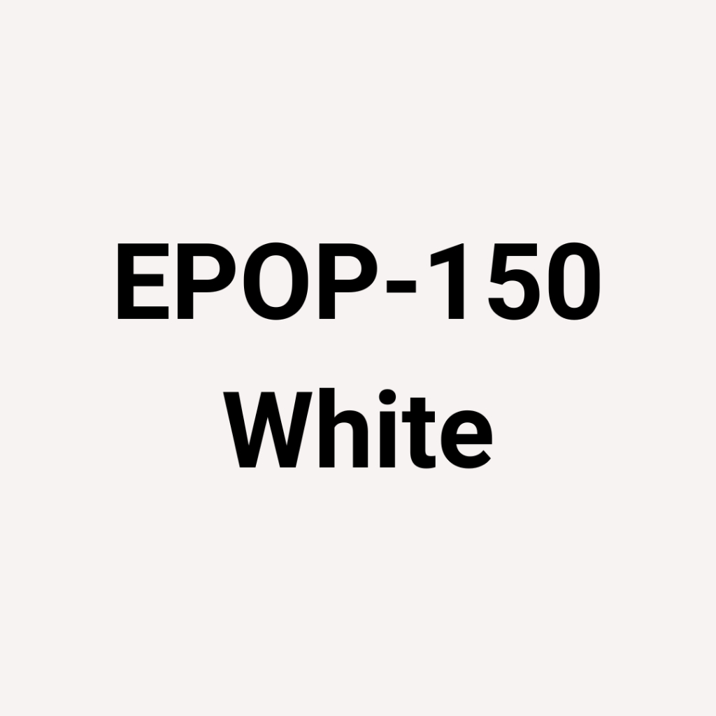 Sphero Epoxy Primer 4 Liters (Gallon) 4 Colors Available | Shopee ...