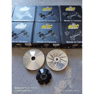 Ezek Motorparts Accessories, Online Shop | Shopee Philippines
