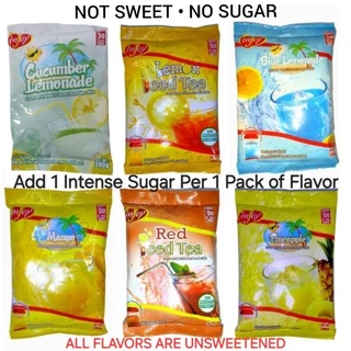 injoy - Best Prices and Online Promos - Aug 2025 | Shopee Philippines