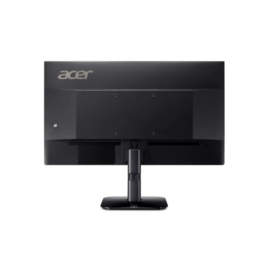 Acer KA252Q G0Bi Zero Frame Eye Care Monitor - 24.5" Full HD IPS ...