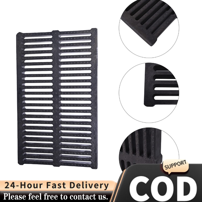Bathroom Sink & Bathtub Drain Strainers, Resin Plastic Strainers Sewer ...