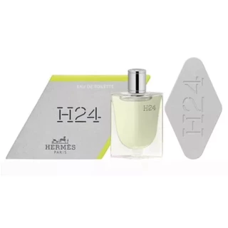 Nosewise Central, Online Shop | Shopee Philippines