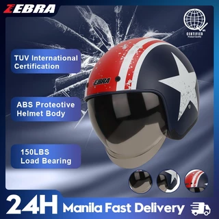 Shop classic helmet for Sale on Shopee Philippines