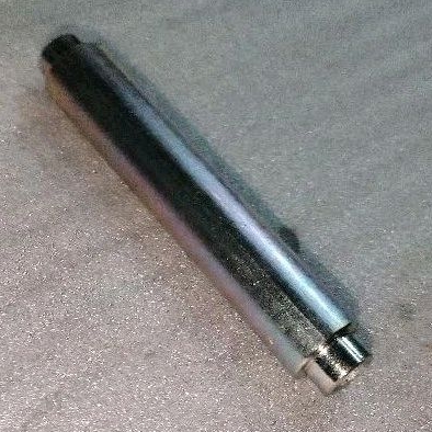 BOSH ARM SPACER SWING ARM YAMAHA MIO SPORTY/SOUL/FINO/NMAX 5TL-E1459-00 ...