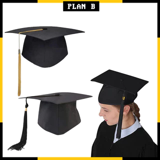 Shop toga cap for Sale on Shopee Philippines